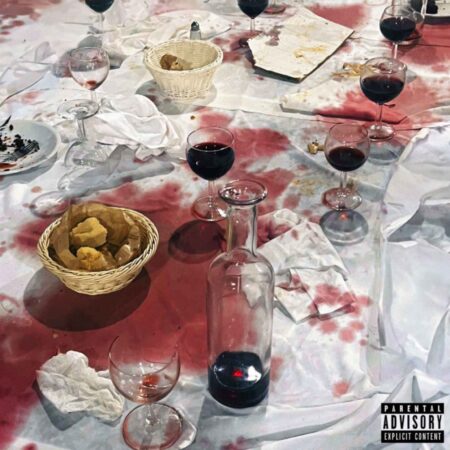 Tutta vita (SEMPRE), album di Olly - XtraCult