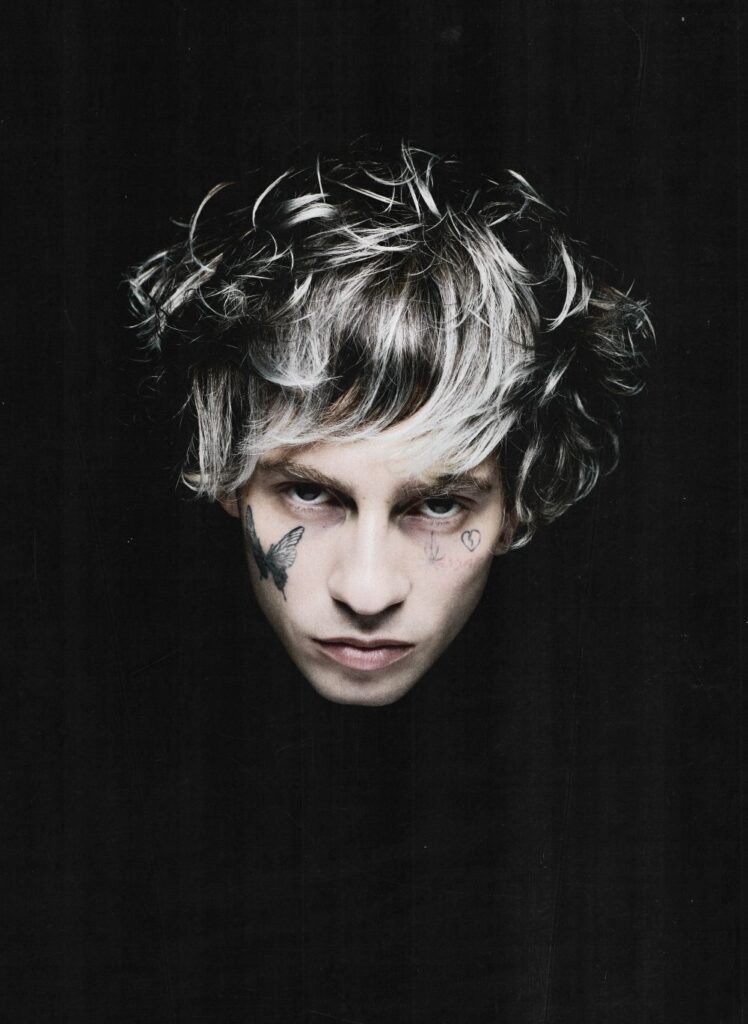 Chiello Club Tour 2026 - XtraCult